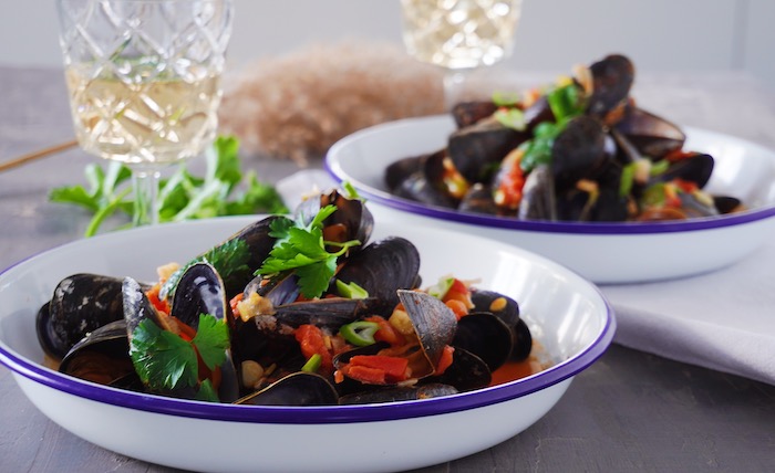 Slávky pro všechny svátky - Kuchařka pro dceru