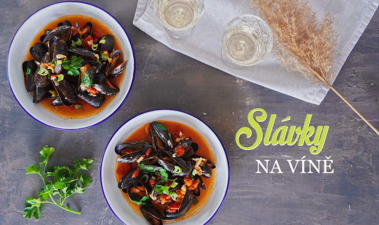 Slávky pro všechny svátky - Kuchařka pro dceru